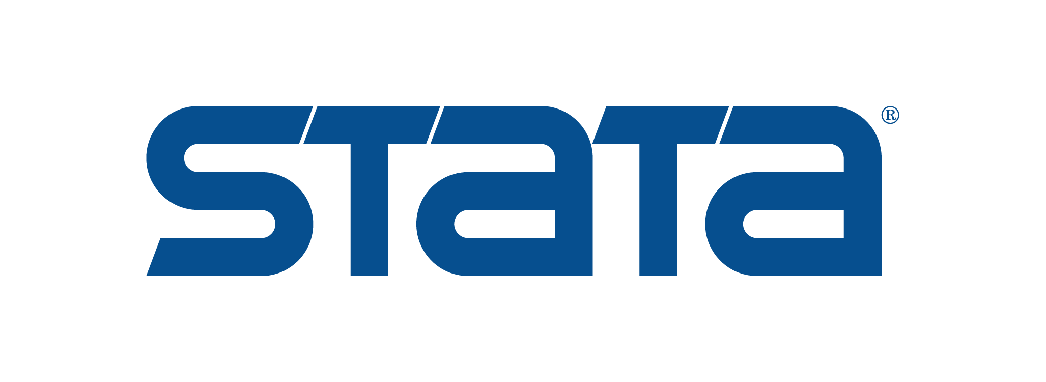 Stata Perangkat Lunak Statistik Untuk Ilmu Data Stata id Stata Perangkat Lunak Statistik Untuk Ilmu Data Stata id